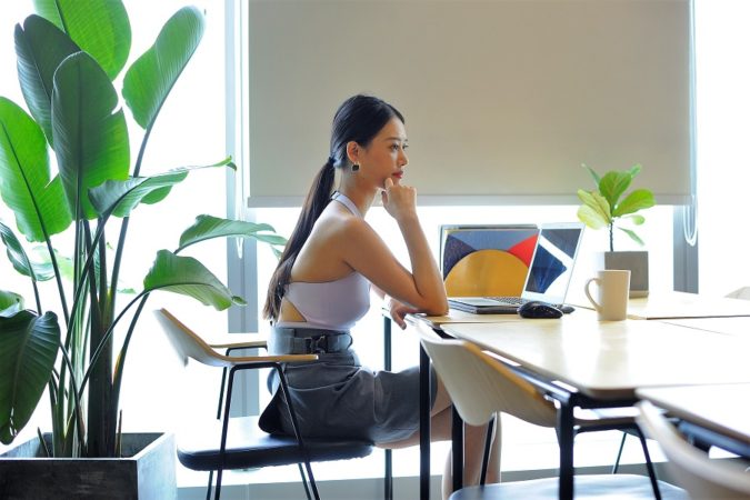 Effy By Design ~ versatile fashion for urban pixies (Effy Creations ...