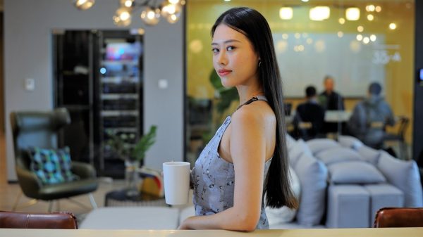 Effy By Design ~ versatile fashion for urban pixies (Effy Creations ...