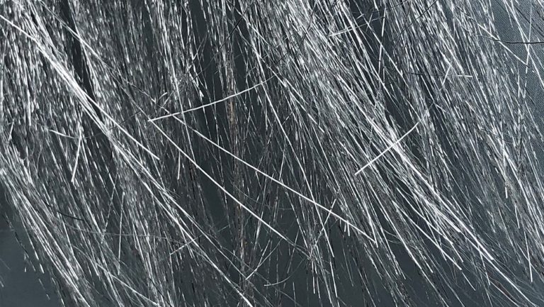 Effy By Design ~ versatile fashion for urban pixies (Effy Creations ...