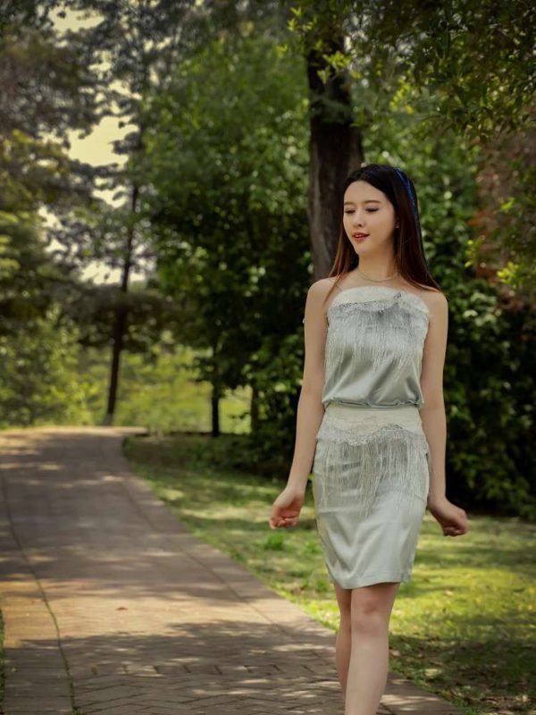 Effy By Design ~ versatile fashion for urban pixies (Effy Creations ...