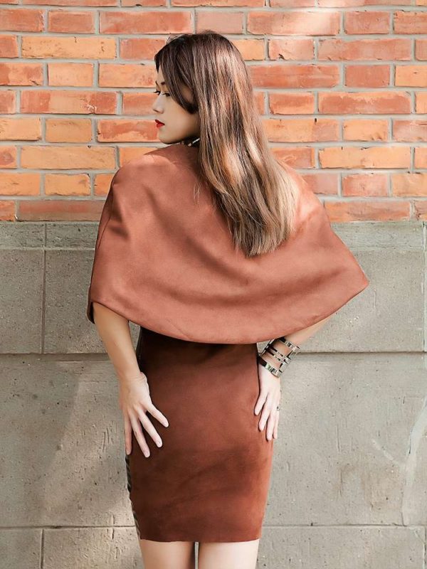 Effy By Design ~ versatile fashion for urban pixies (Effy Creations ...